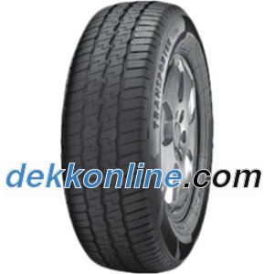 Imperial Eco Van 2 235/65 R16C 115/113R - Dekkonline.com