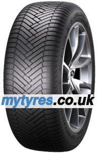 Linglong Sport Master 4S 175/65 R14 82T @ mytyres.co.uk
