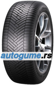 Linglong Sport Master 4S 185/65 R15 88H