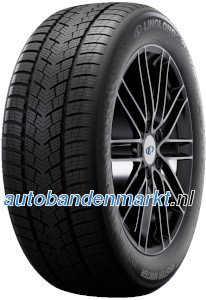 Linglong Sport Master Winter 205/55 R17 95V XL - autobandenmarkt.nl