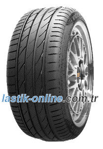 Maxxis Victra Sport VS5 225/45 ZR17 94Y XL Lastikleri