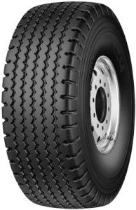 Michelin XZA 4 14.00 / 20 164/160 F - Tirendo.se