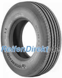 Michelin XZ All Road 315/80 R22.5 156/150L - www.reifendirekt.de
