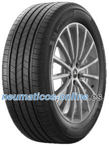 Michelin Primacy All Season 245/45 R19 102V XL- neumaticos-online.es