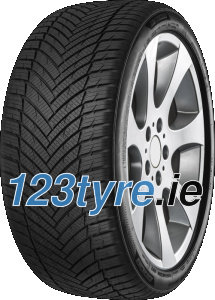 Search results @ 123tyre.ie