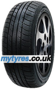Minerva Polar Ice 2 245/45 R17 99V XL @ mytyres.co.uk