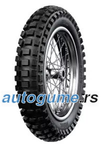 Mitas SW14 2.50-10 TT zadnji točak, NHS, prednji točak - www.autogume.rs