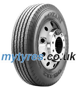Otani OH-112 9.5 R17.5 129/127L @ mytyres.co.uk