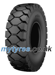 Petlas HL40 8.15 -15 146A5 14PR TT - www.mytyres.co.uk