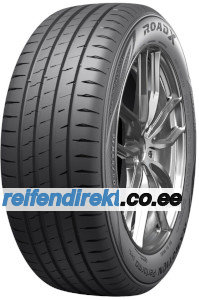 RoadX RXMotion Performa DH51 185/55 R16 83V