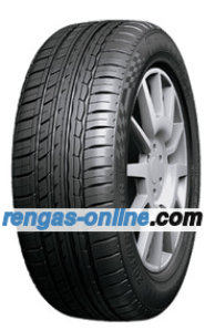 RoadX Rxmotion U11 275/40 R19 101Y runflat @ rengas-online.com