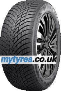 Sailun Ice Blazer Alpine 2 225/45 R17 94V XL - www.mytyres.co.uk