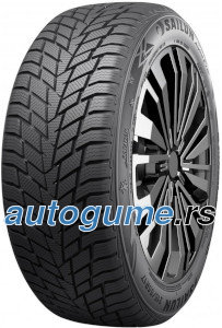 Sailun Ice Blazer Alpine Evo 2 235/50 R19 103W XL