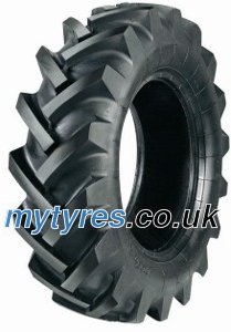 Sava B12 4.00 -8 4PR TT NHS - www.mytyres.co.uk