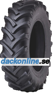 Seha T213 16.9 -30 144A6 12PR TT - www.dackonline.se