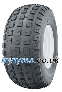Semi-Pro P519 16x7.50 -8 6PR TL @ mytyres.co.uk