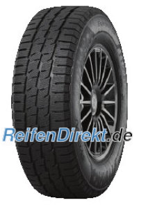 Syron Everest C2 205/65 R16C 107/105R - www.reifendirekt.de