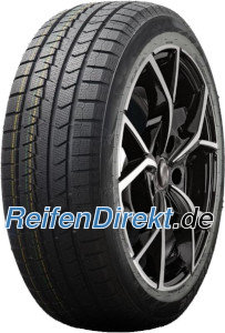 Torque TQ-WP702 235/50 R19 99H - www.reifendirekt.de