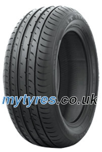 Toyo Proxes T1 Sport C 225/55 R17 97V Right Hand Drive @ mytyres.co.uk