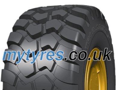 Triangle TB598 775/65 R29 197B TL @ mytyres.co.uk