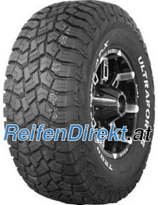 Ultraforce Terra Tamer AT-X 315/70 R17 121/118Q, POR RWL - ReifenDirekt.at