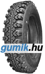 Voltyre VLI-5 175/80 -16C 85P gumi