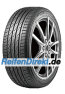 Autogreen Super Sport Chaser SS C5 205/55 R16 91V - www.reifendirekt.de