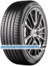 Bridgestone Turanza 6 EXT 245/45 R19 102Y XL B-Silent, Enliten / EV, RE0, met ...