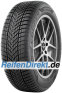Cooper Winter 215/50 R17 95V XL EVR - www.reifendirekt.de