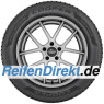 Cooper Winter 215/50 R17 95V XL EVR - www.reifendirekt.de