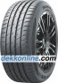 Goodride Solmax 1 255/45 ZR19 104Y XL EV Ready - Dekkonline.com