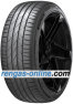 Hankook Ventus evo K137 225/45 R18 95Y XL 4PR *, SBL @ rengas-online.com