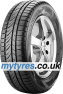 Infinity INF 049 175/65 R14 82T - www.mytyres.co.uk