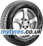 Infinity INF 049 175/65 R14 82T - www.mytyres.co.uk