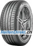 Kumho Ecsta PS71 EV 235/45 ZR18 98Y XL EV, K-Silent, mit ...