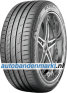 Kumho Ecsta PS71 EV 215/50 R19 97V XL EV, met wangbescherming (FSL ...