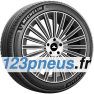 Michelin Primacy 5 205/55 R16 91V avec rebord protecteur de jante (FSL) @ 123pneus.fr