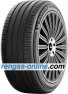 Michelin Primacy 5 205/55 R19 97V XL vanteen suojalistalla (FSL) @ rengas-online.com
