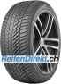 Nokian Seasonproof 2 225/50 R17 98V XL Aramid Sidewalls @ ReifenDirekt.ch