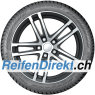 Nokian Seasonproof 2 225/50 R17 98V XL Aramid Sidewalls @ ReifenDirekt.ch