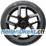 Optimo GT OK41A 225/65 R17 102H 4PR SBL @ ReifenDirekt.ch