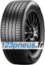 Pirelli Cinturato C3 225/60 R17 99Y avec protège-jante (MFS) @ 123pneus.fr