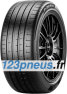 Pirelli P Zero PZ5 HL285/30 R21 103Y XL Elect, MO-S, PNCS, avec protège ...