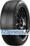 Pirelli P Zero Winter 2 265/40 R19 102V XL, MO1, avec protège-jante ...