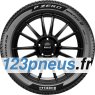 Pirelli P Zero Winter 2 265/40 R19 102V XL, MO1, avec protège-jante ...