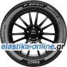 Pirelli P Zero Winter 2 255/35 R21 98W XL, Προστασία ζάντας (MFS)