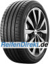 Riken Summer 3 215/55 R18 99V XL - www.reifendirekt.de