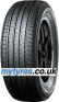 Yokohama Advan V61 255/45 R20 105W XL RPB @ mytyres.co.uk