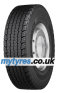 Continental HDW2 Coach 295/80 R22.5 152/148M @ mytyres.co.uk