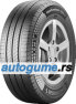 Continental VanContact Ultra Camper 215/70 R15CP 109/107R 8PR EVc